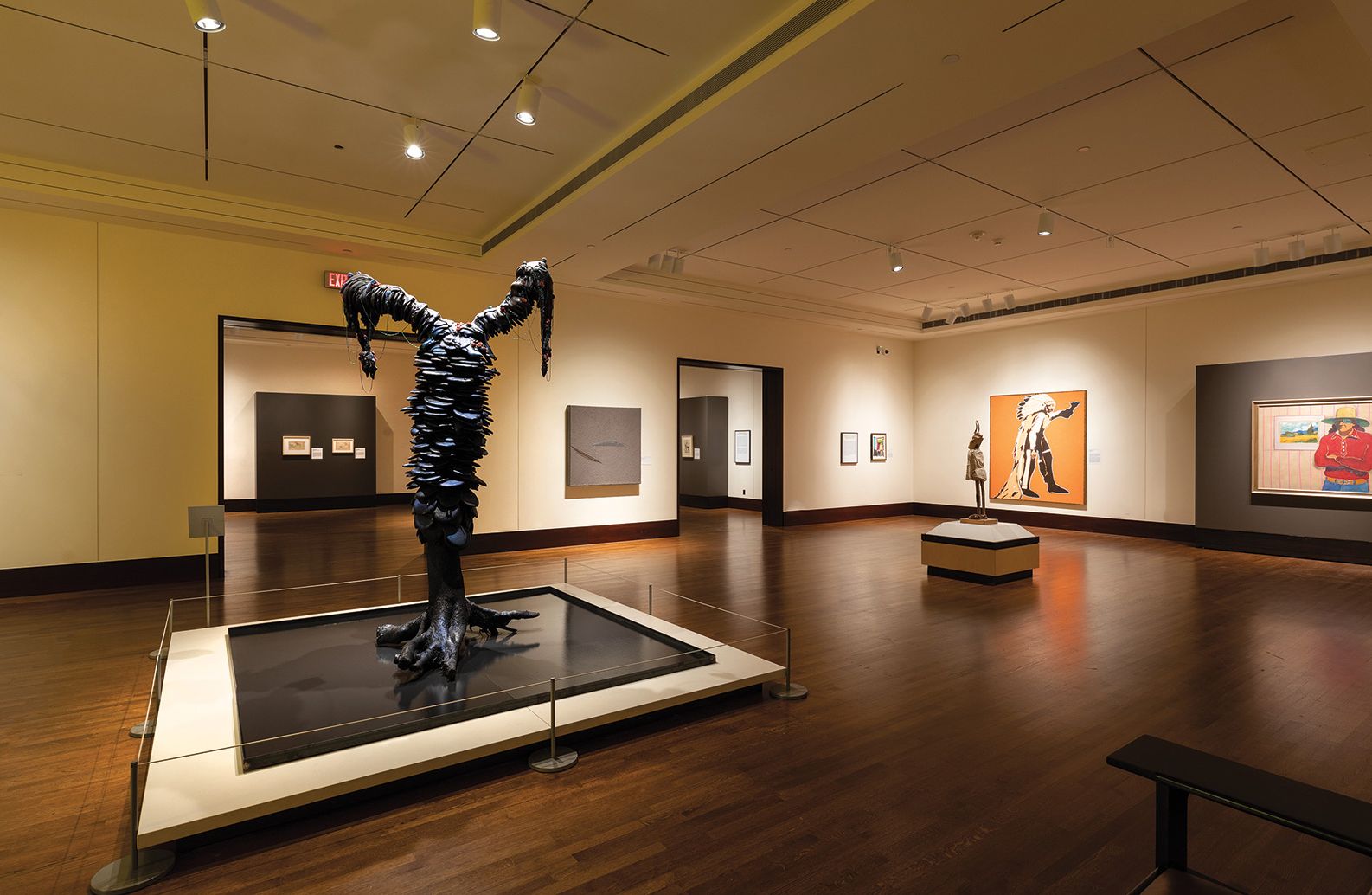 Contemporary Context (Issue 41)