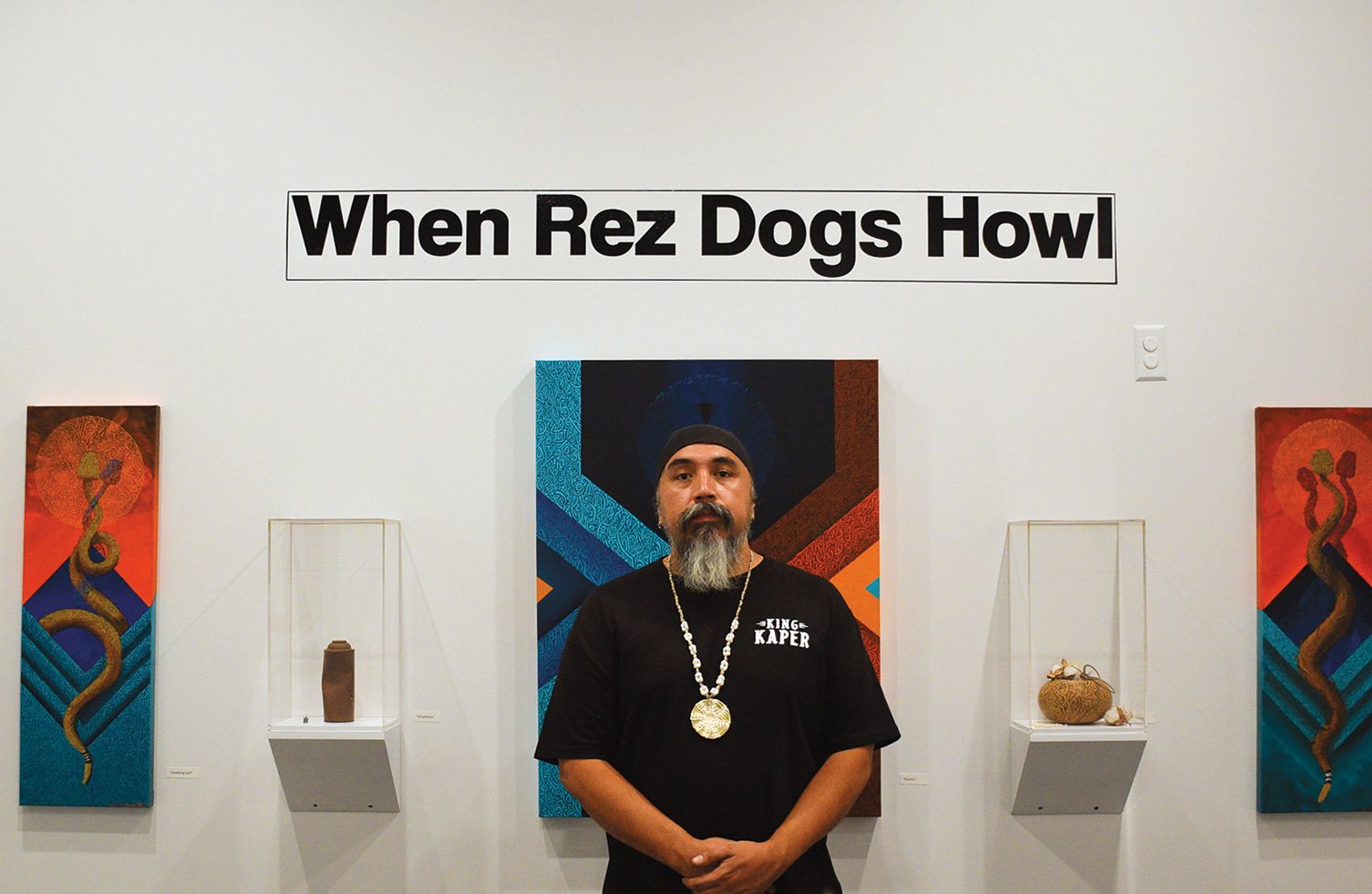 Fractured Forms (Issue 41)