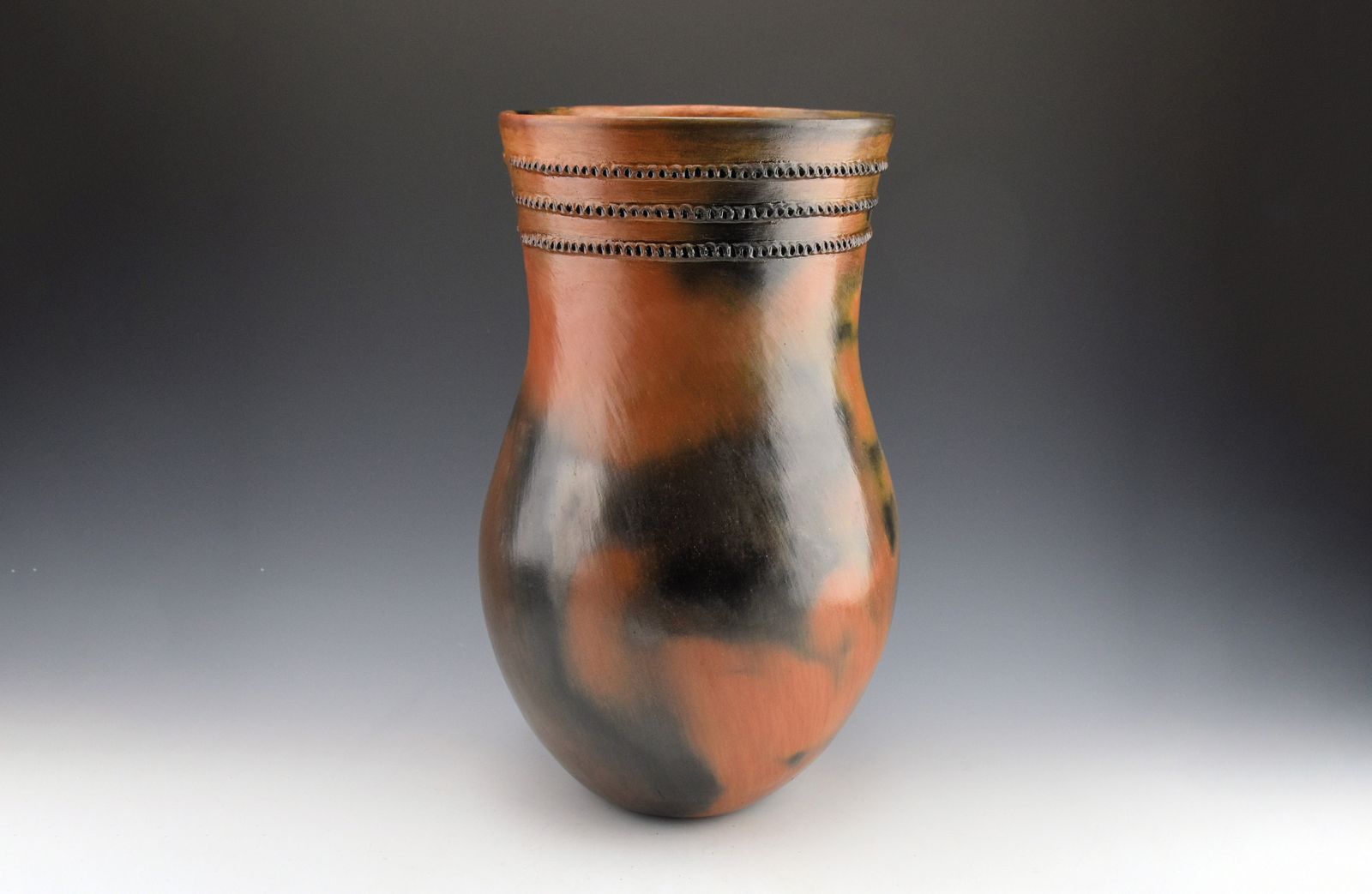 A Perfect Pairing (Issue 42)