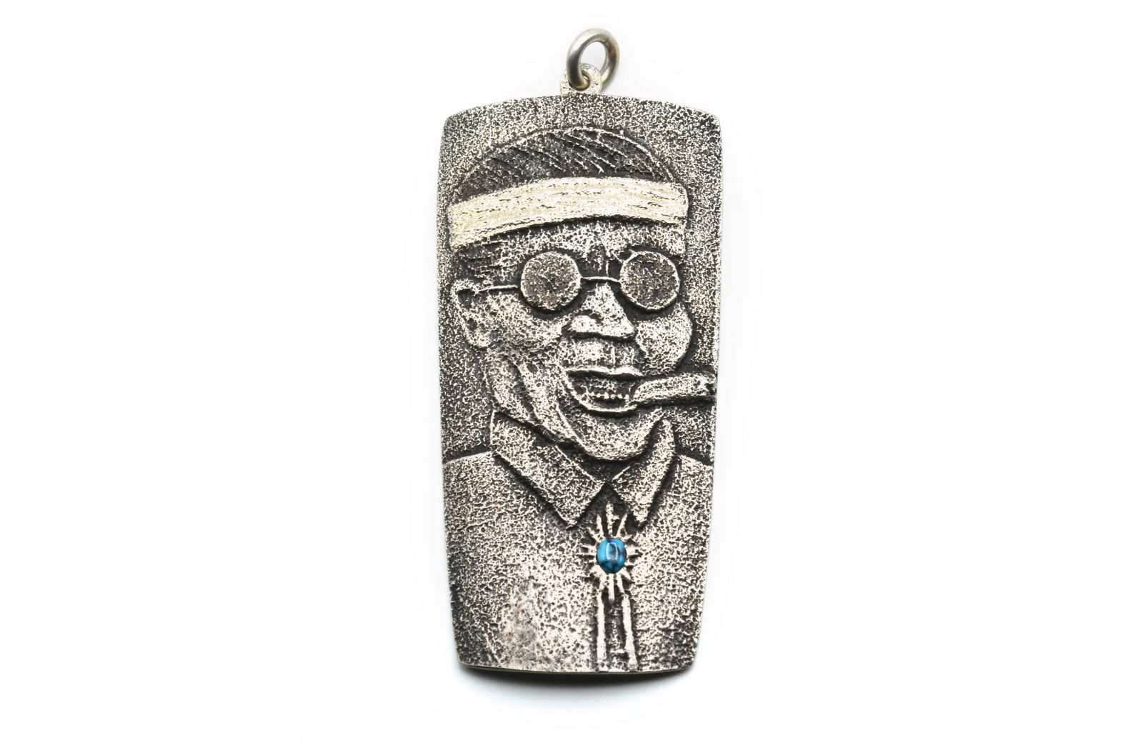 Off the Chain (Issue 42)