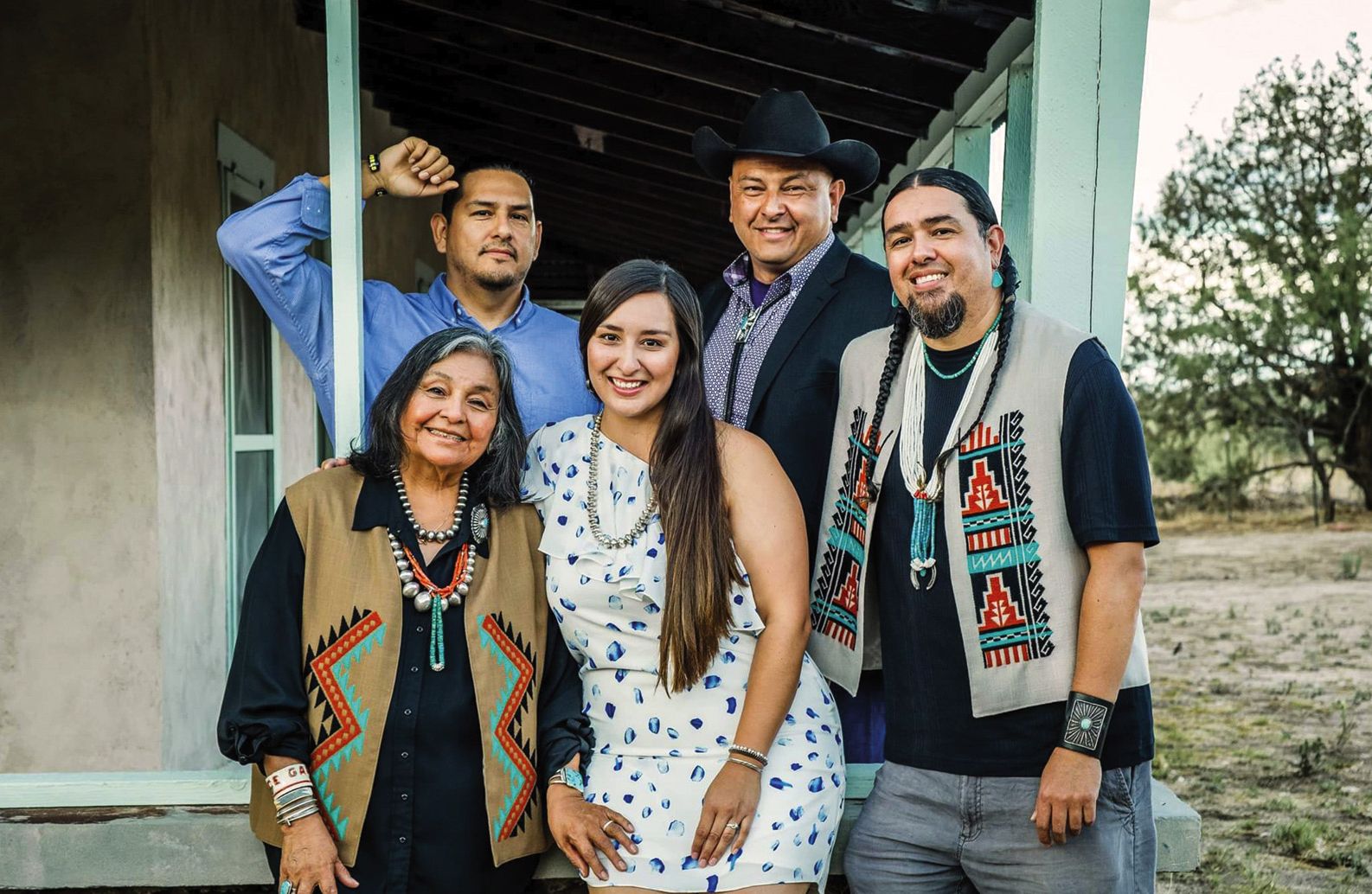 ‘Create What You Want’ (Issue 43)