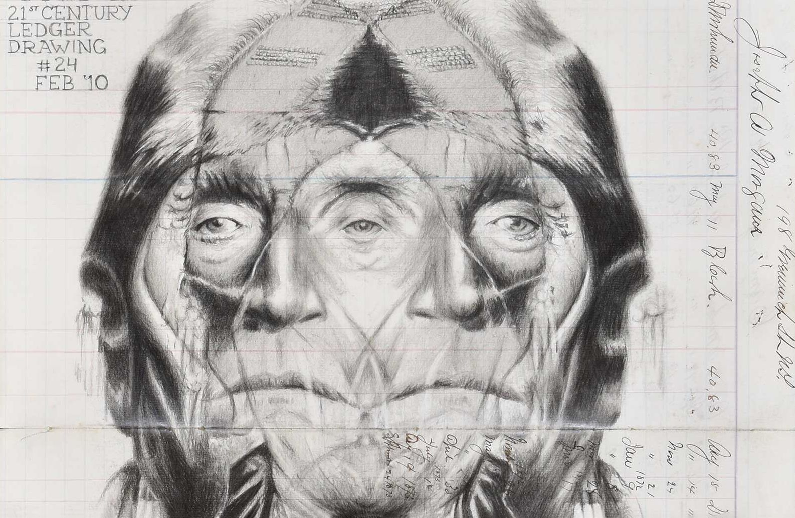 Evolution (Issue 44)