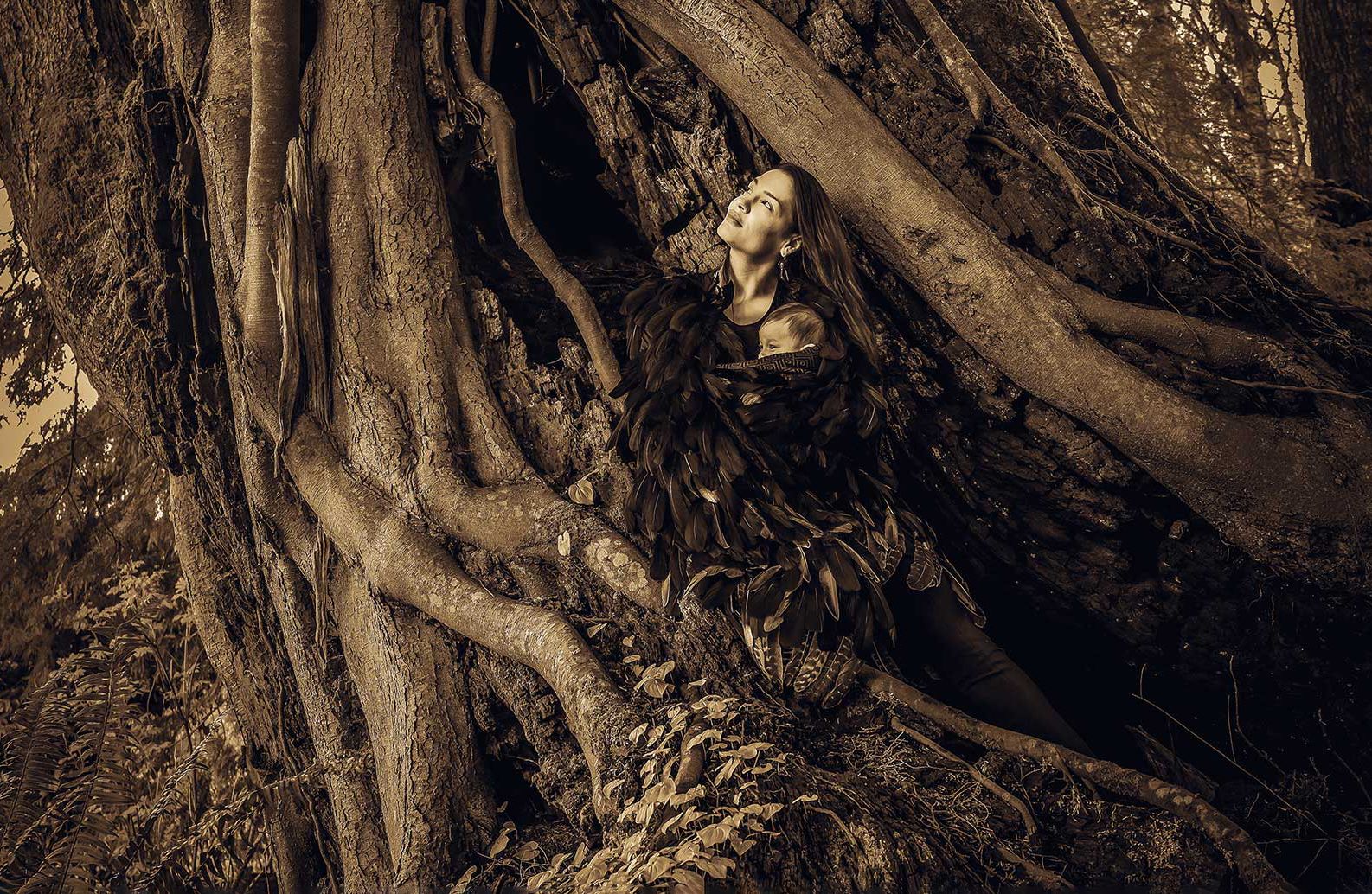 HIGHLIGHTS in PHOTOGRAPHY (Issue 44)