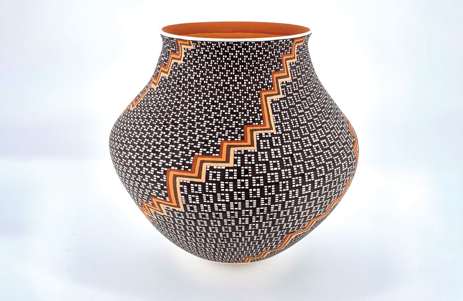 Pottery & More (Issue 46)