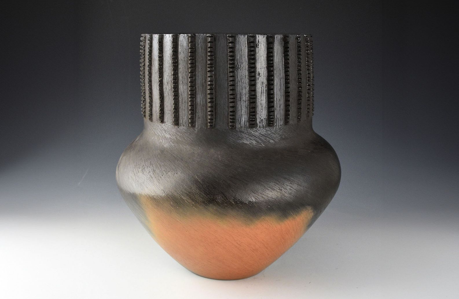 Shaped by Hand (Issue 49)