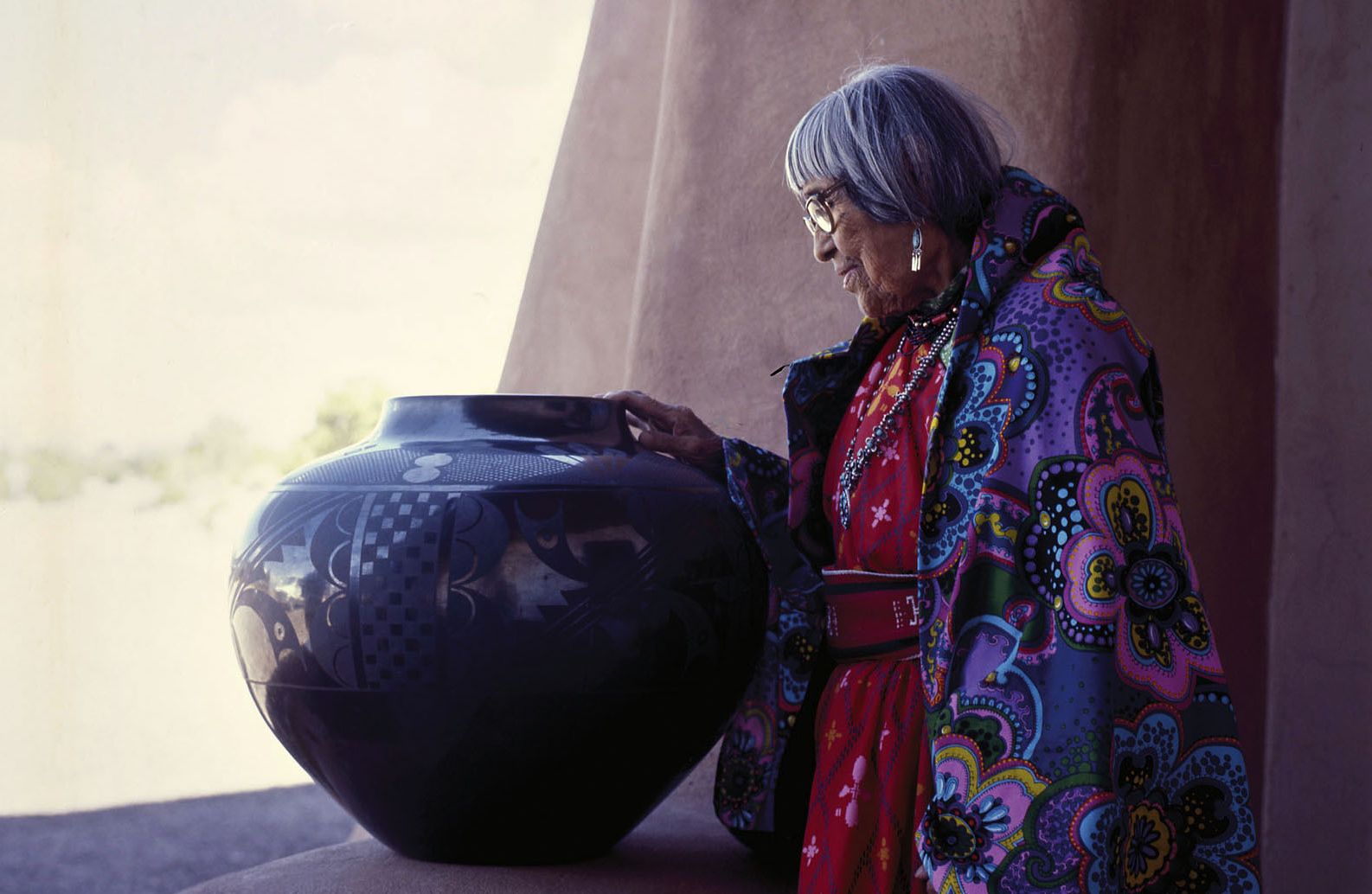 A Modern Context (Issue 49)