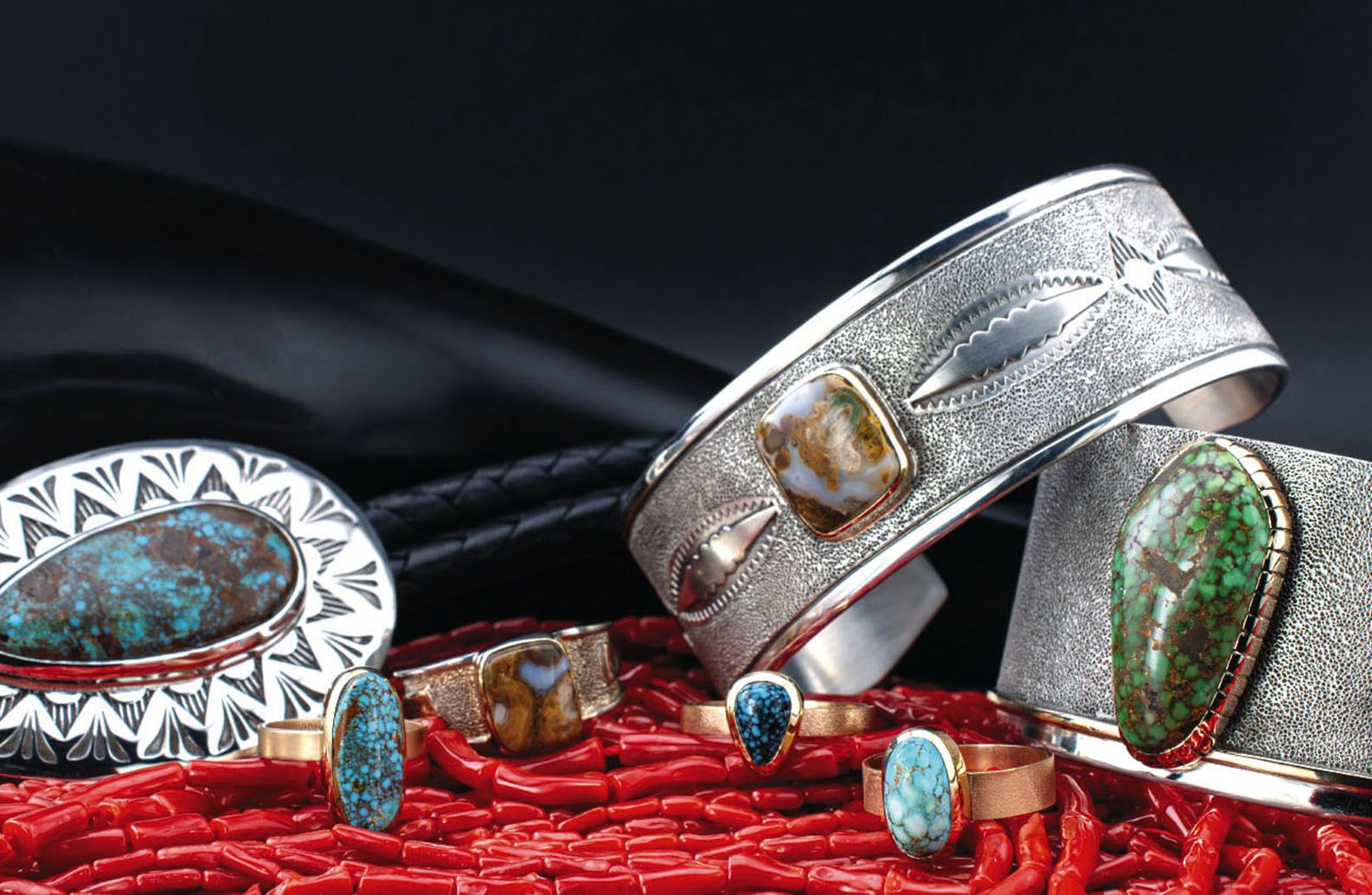 Inside Look (Issue 49)