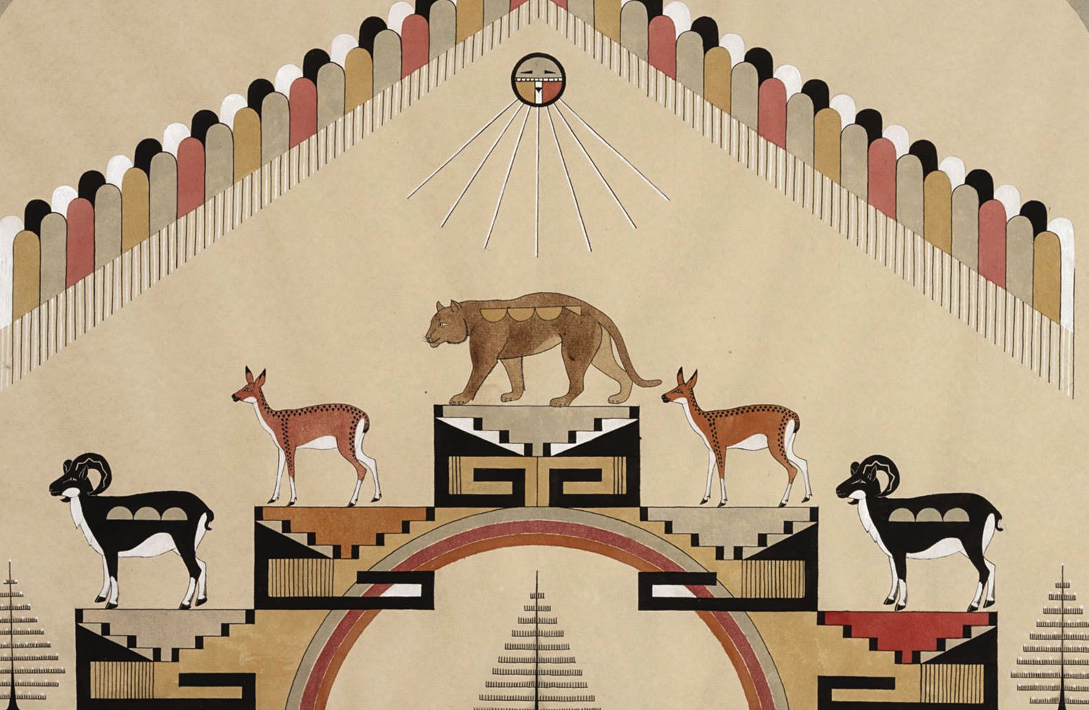 Transformative Gift (Issue 49)