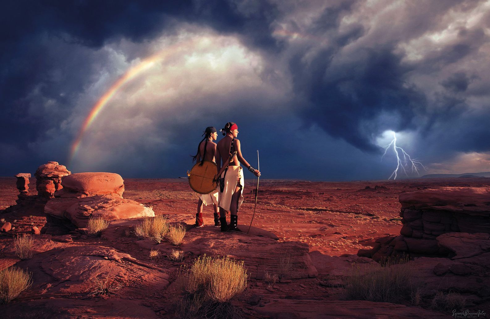 HIGHLIGHTS in Photography (Issue 50)