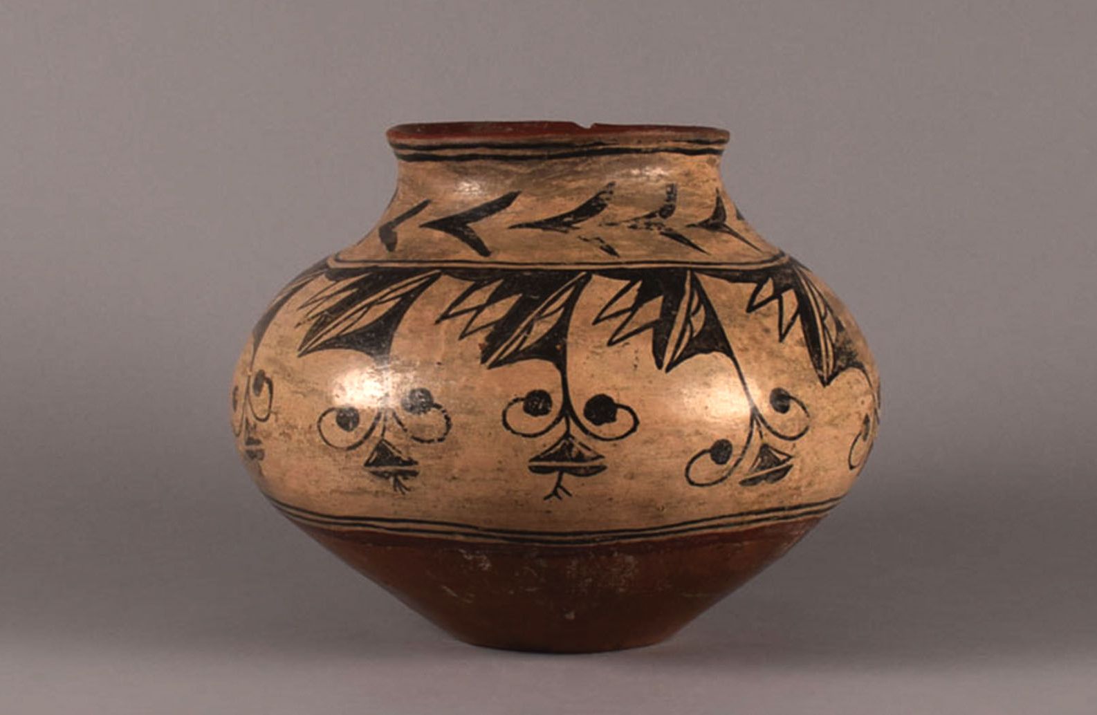 Native American Art Magazine