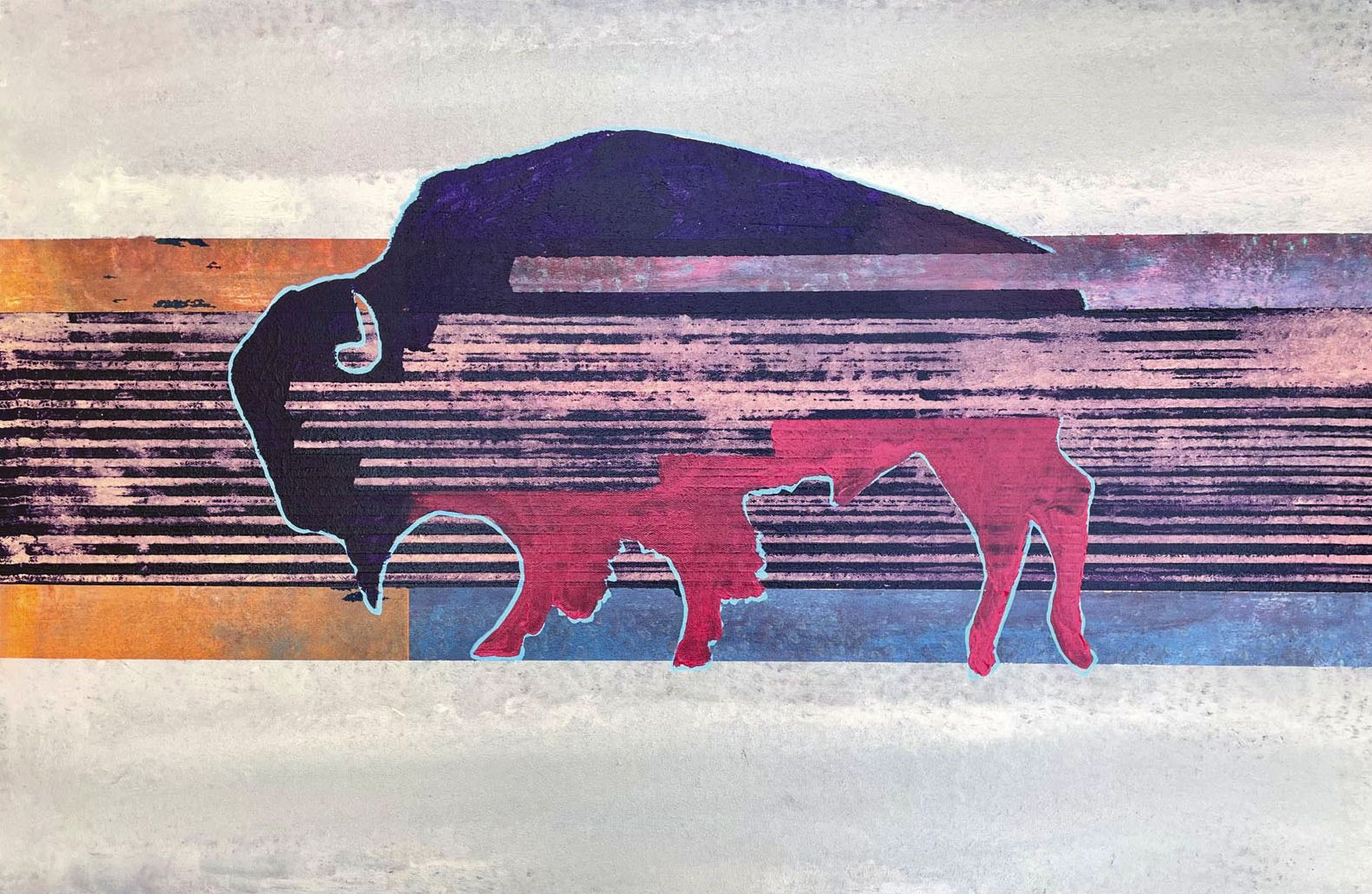New-Age Energy (Issue 52)