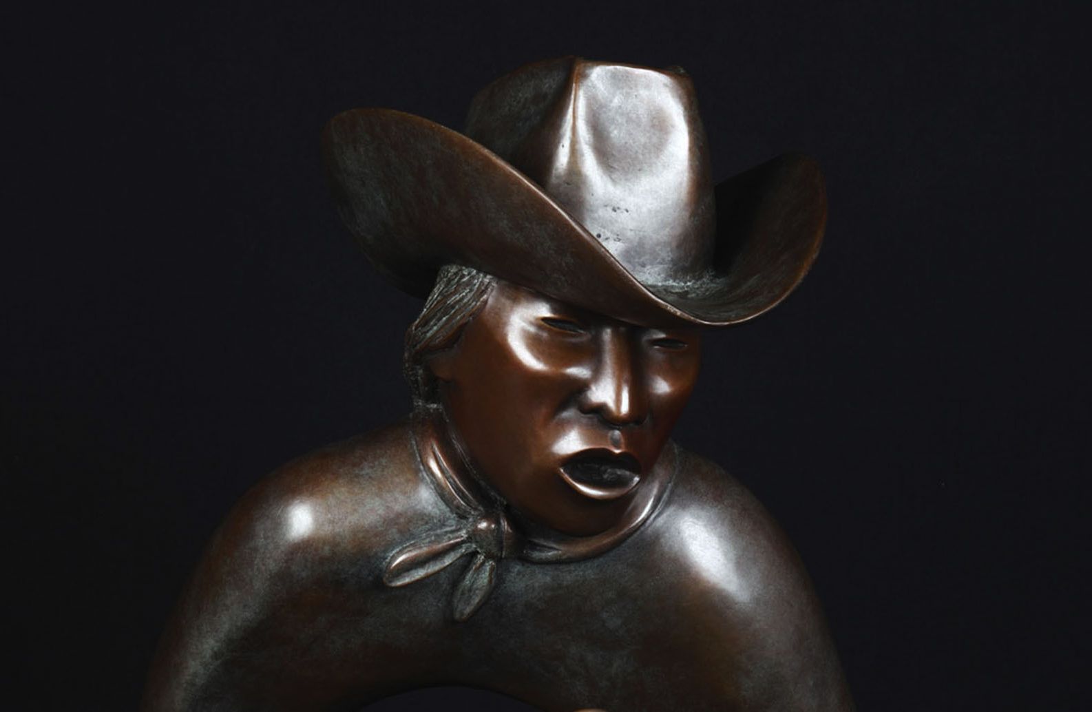 Native American Art Magazine