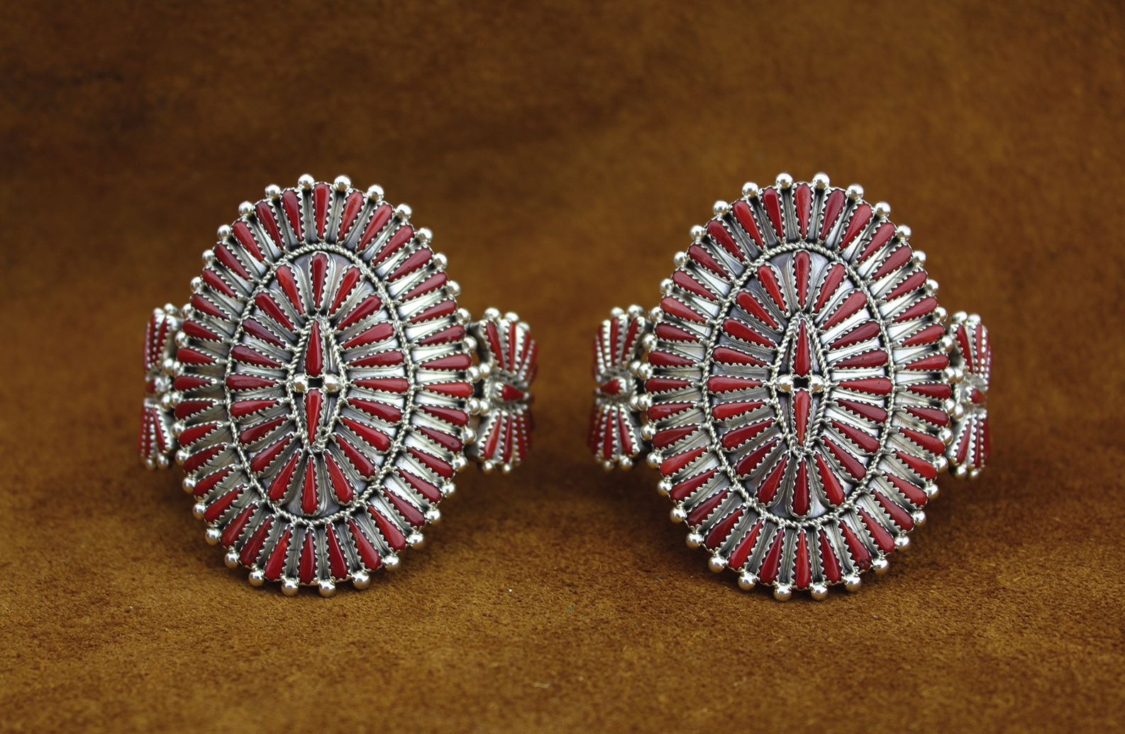 Dazzling Designs (Issue 54)