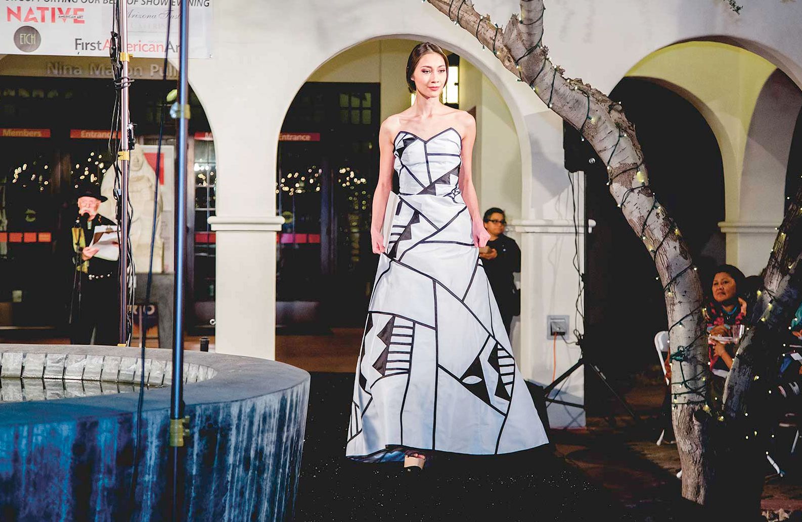 Next Level (Issue 25)