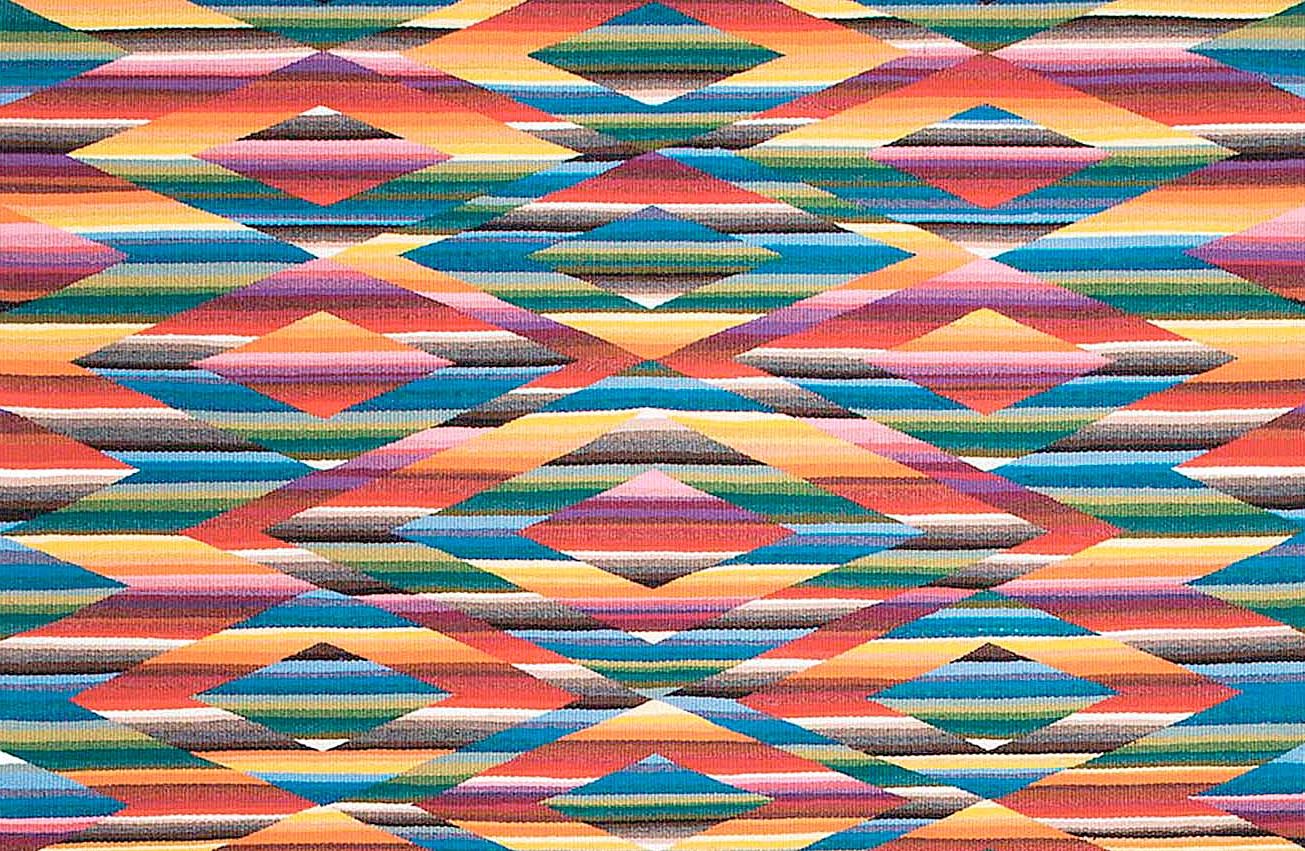 The Whole Spectrum (Issue 25)