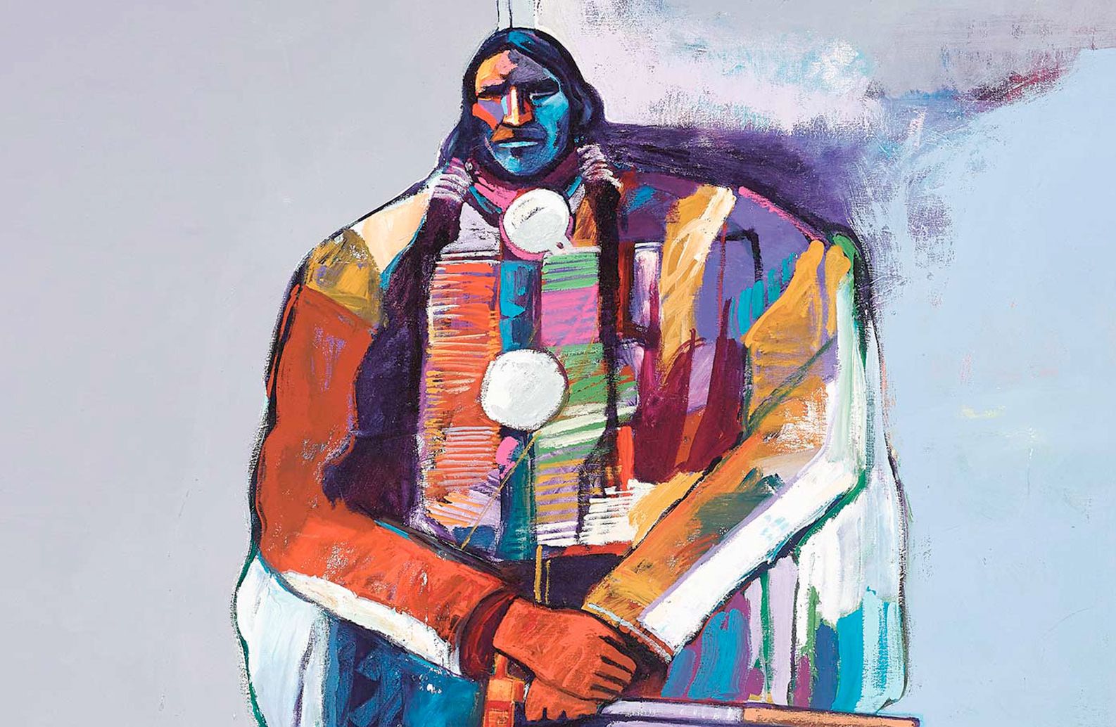 Contemporary Creations (Issue 25)
