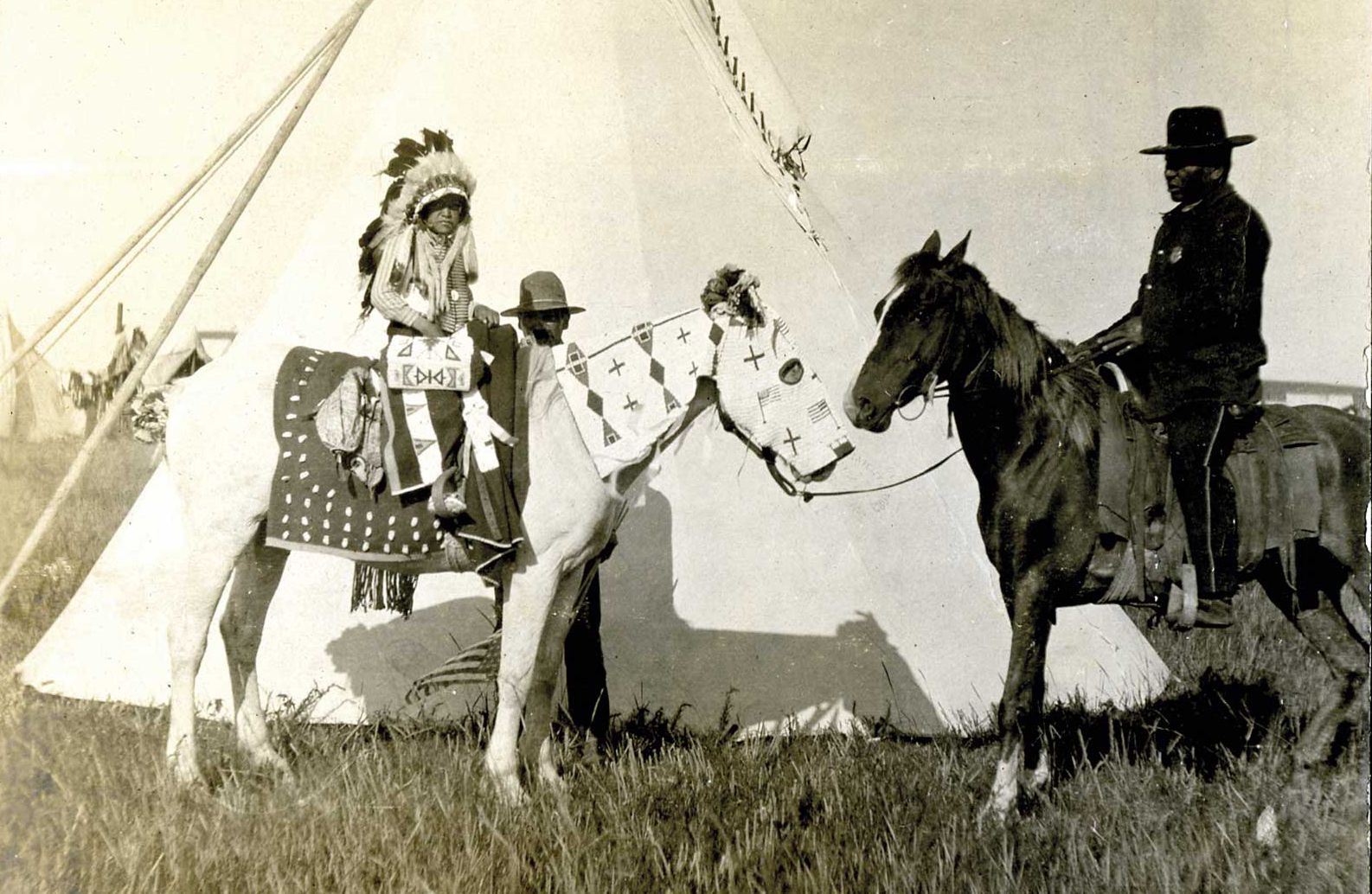 Gallery Preview: Thomas Cleary LLC (Issue 28)