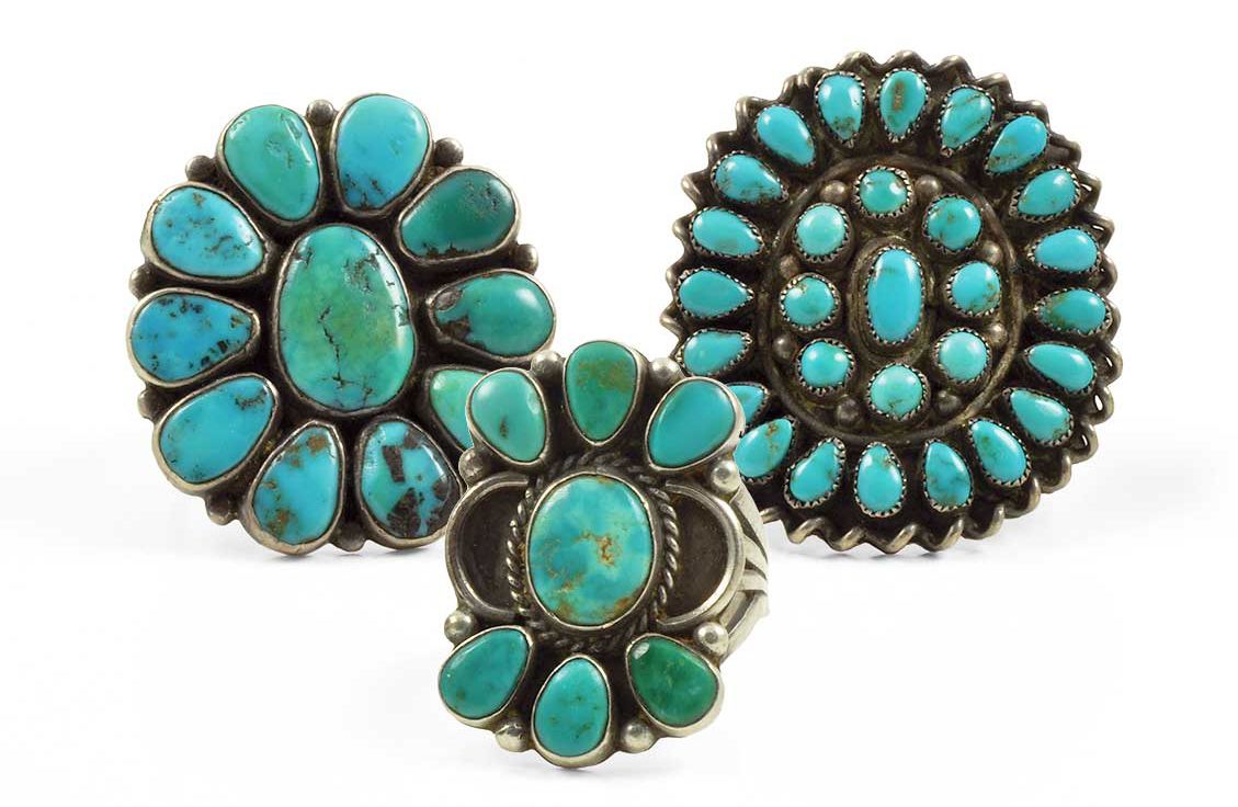 Lasting Appeal (Issue 30)