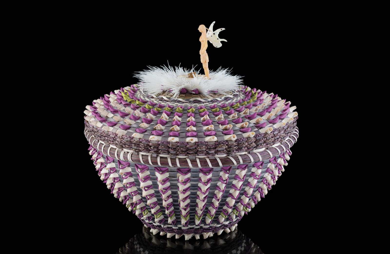 The Lamentation of the Ash Tree (Issue 33)