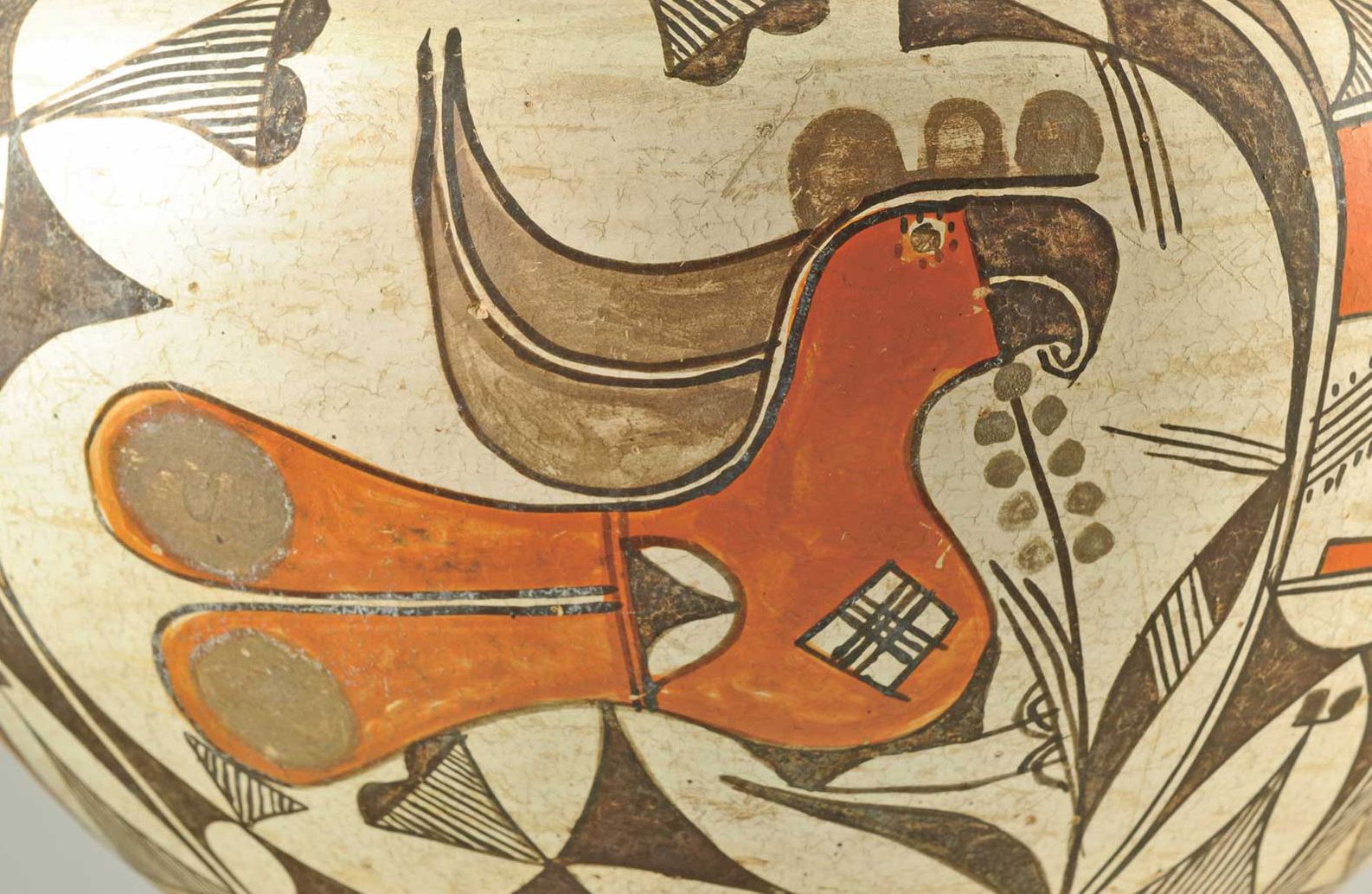 Native American Art Magazine