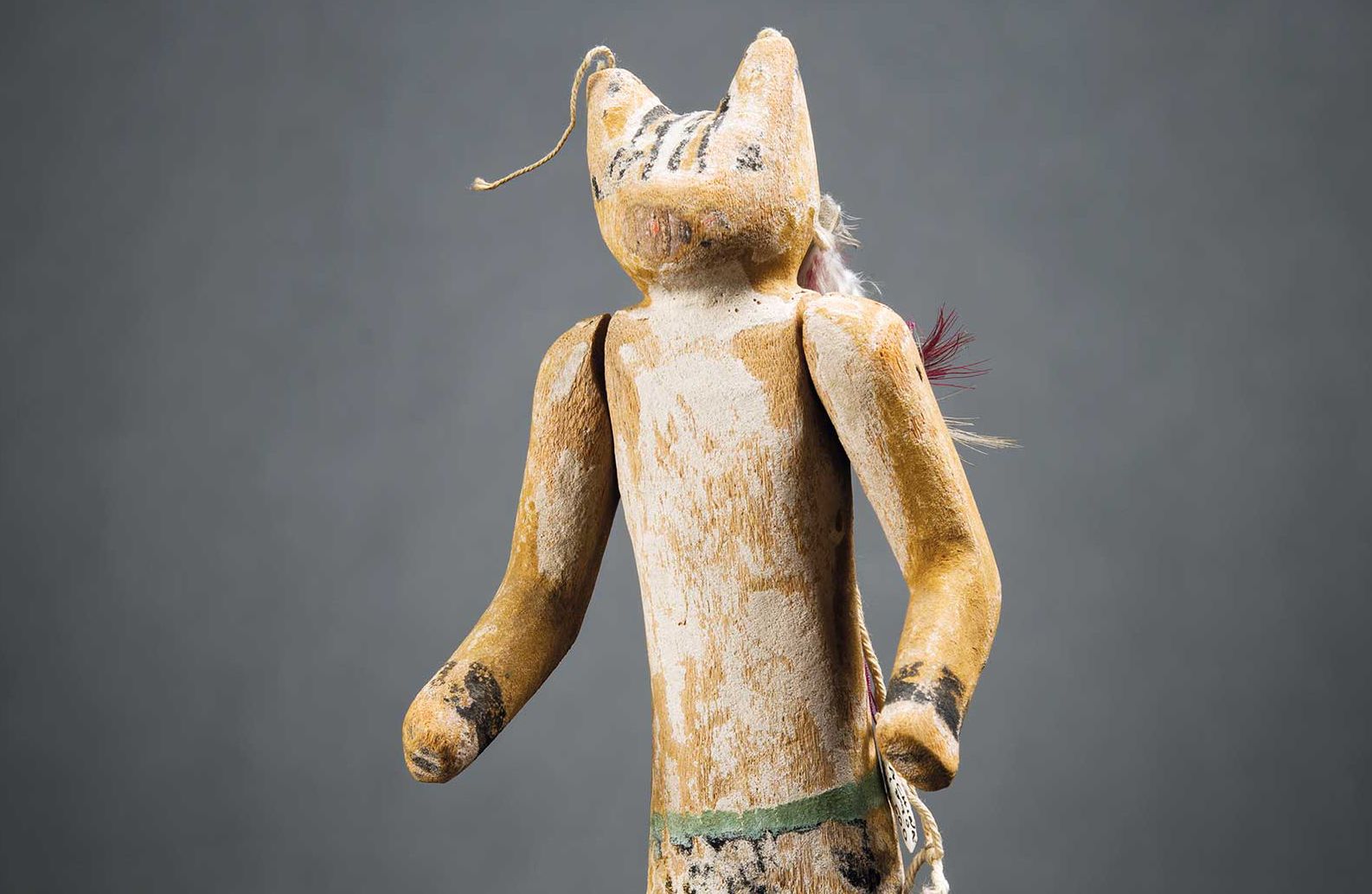 Beautiful Objects (Issue 34)