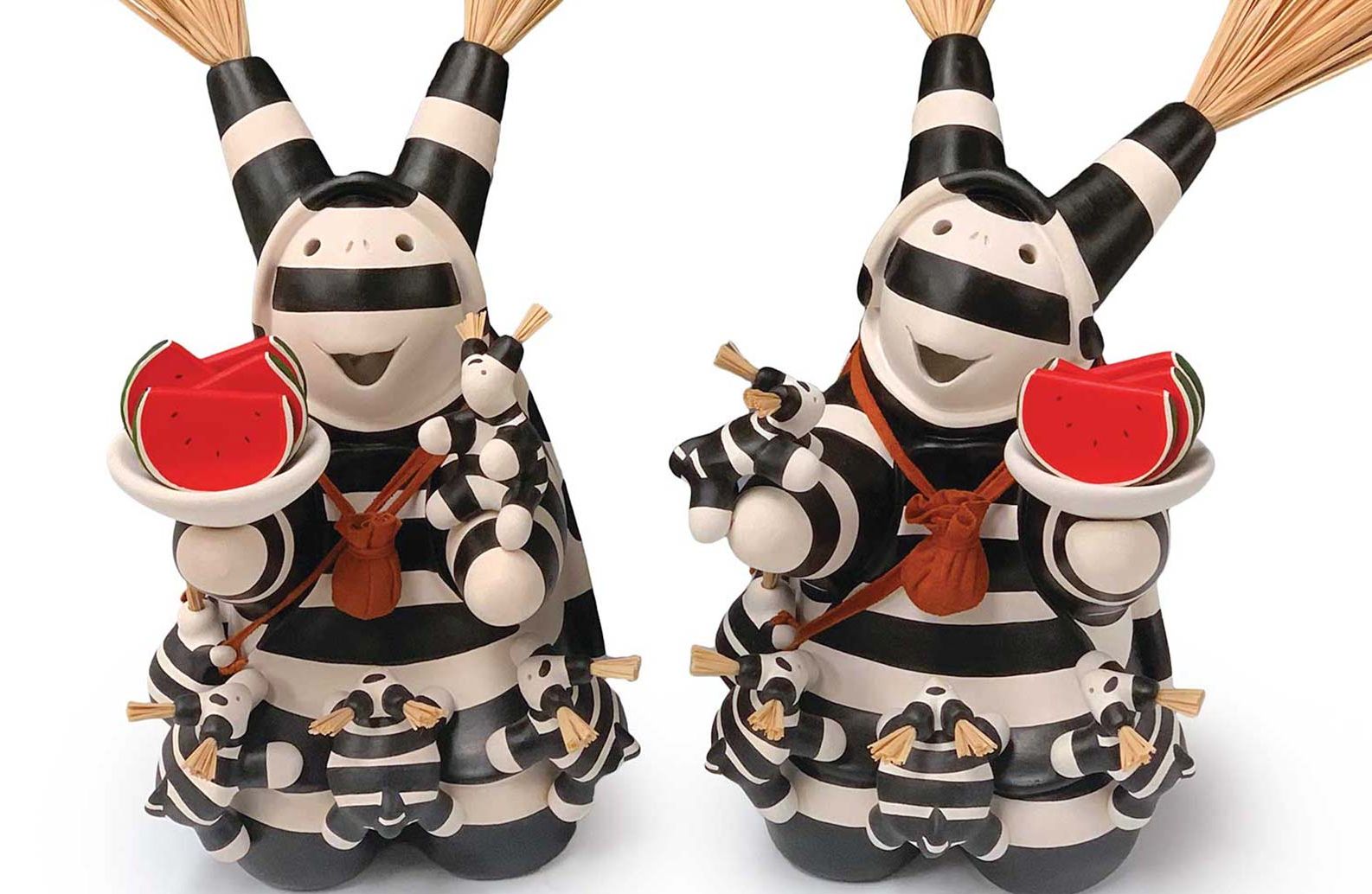 Happy Accidents (Issue 37)