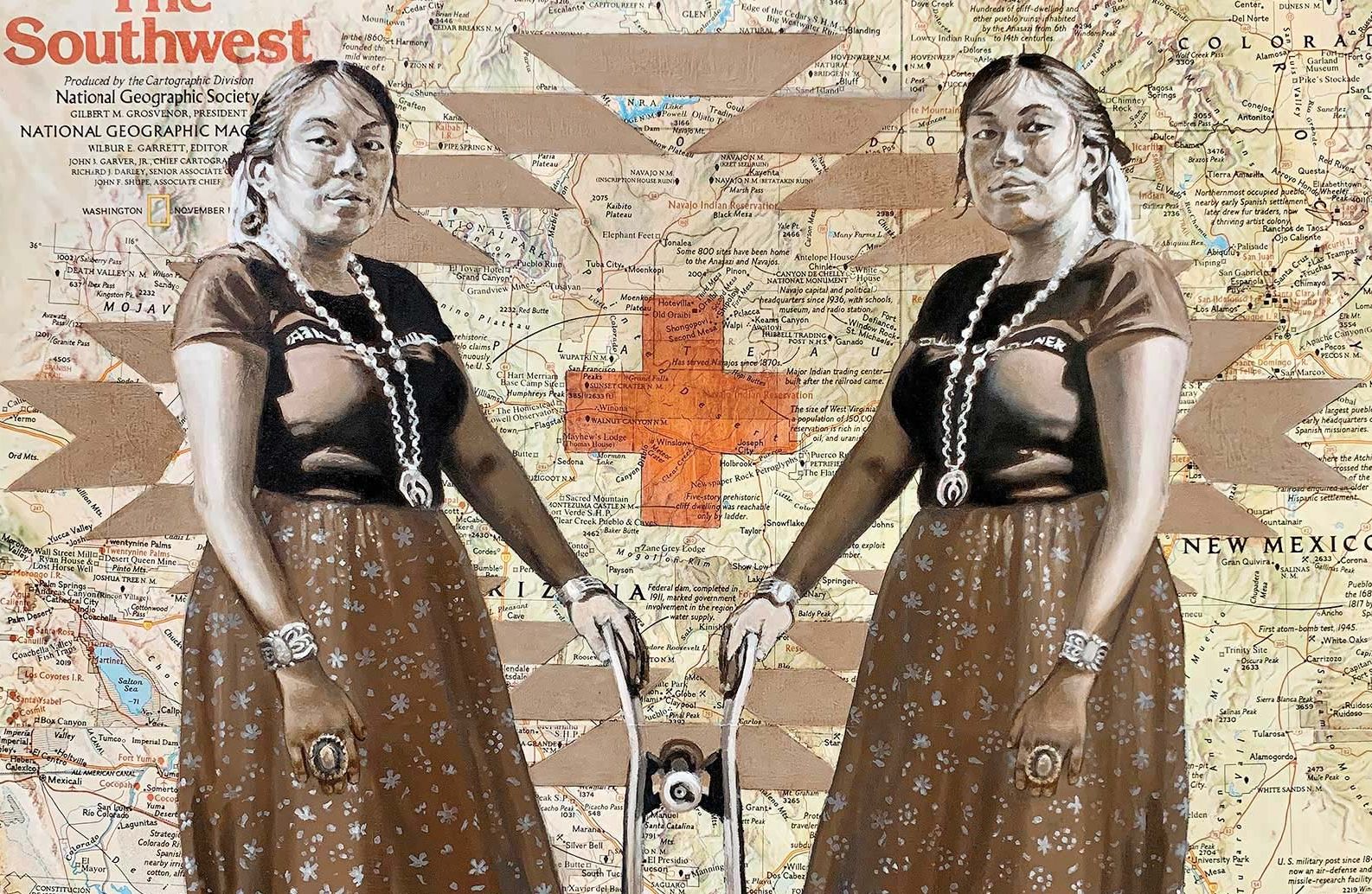 Inside Access (Issue 37)