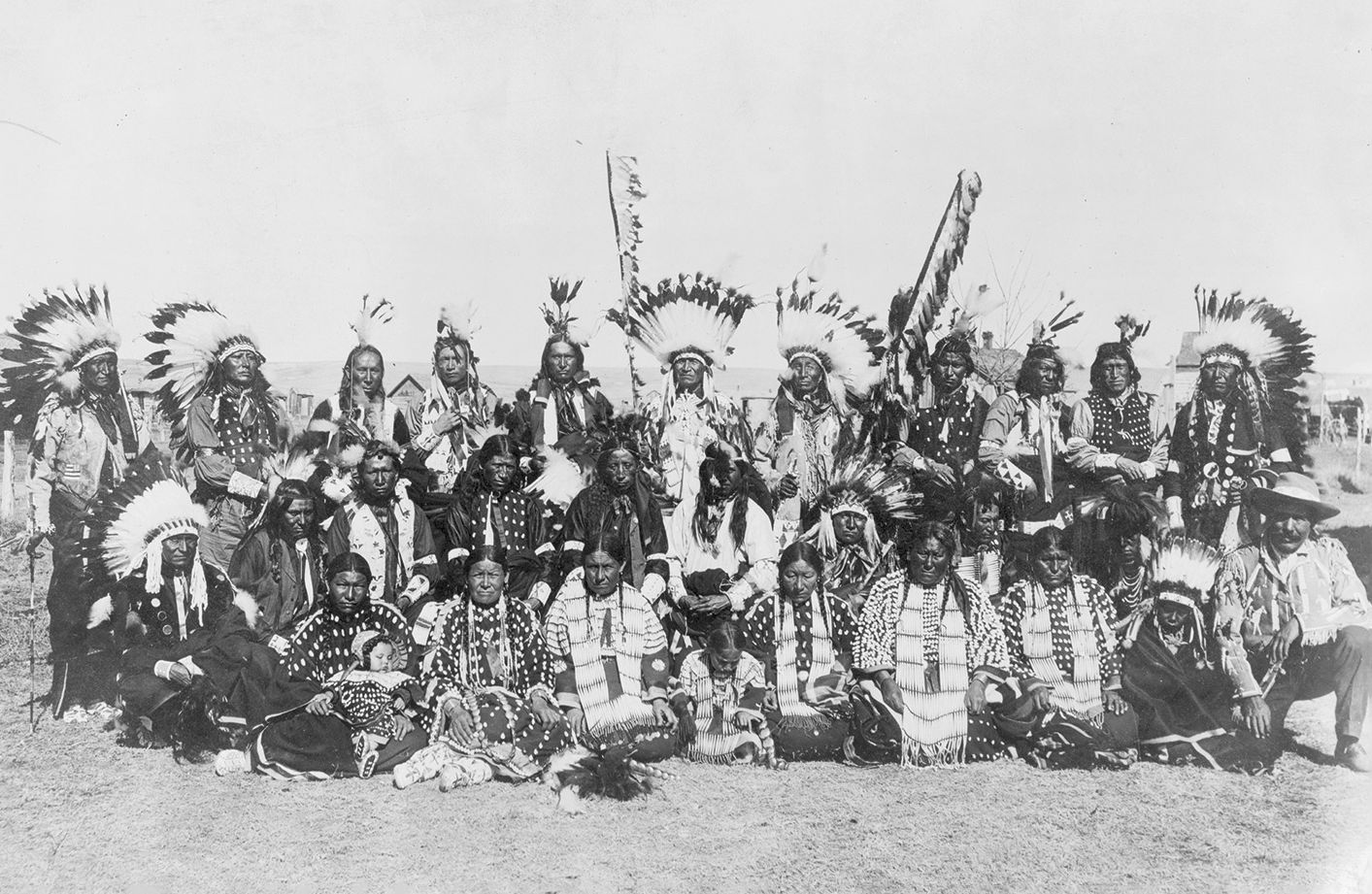 Native American Art Magazine