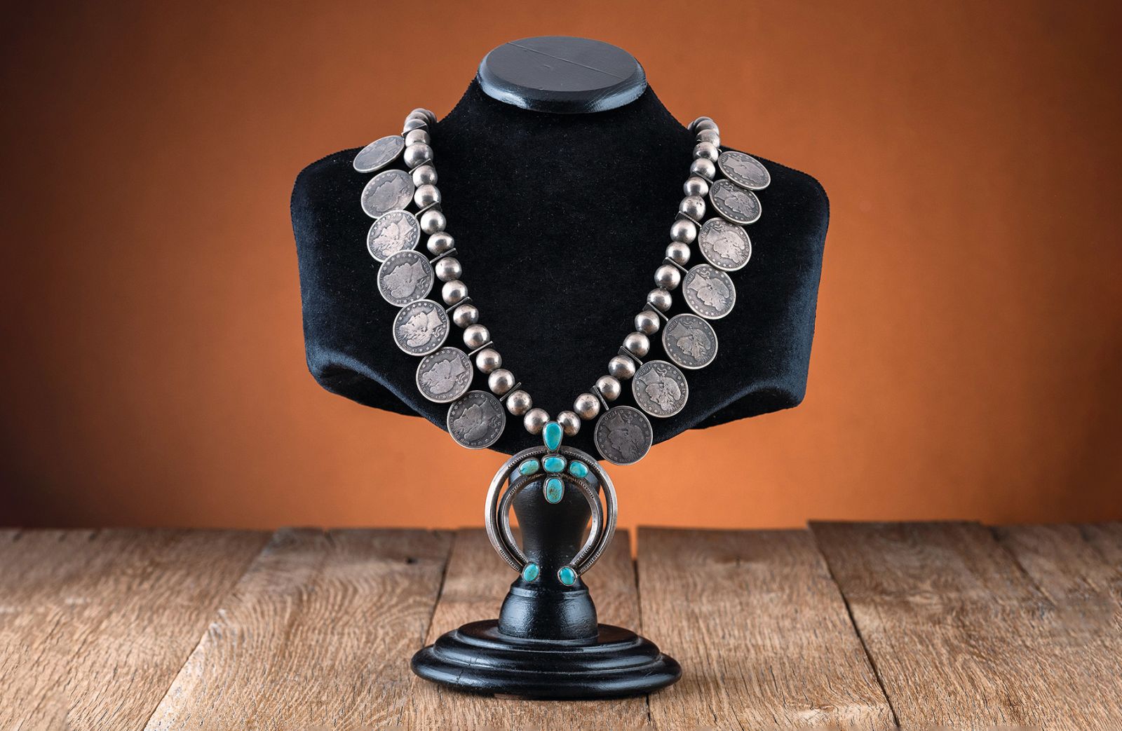 Significant Artifacts (Issue 38)