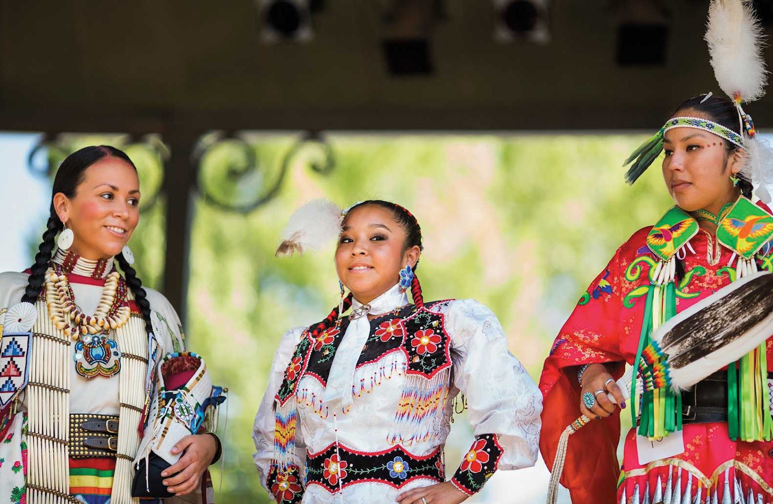 Walking the Runway (Issue 39)