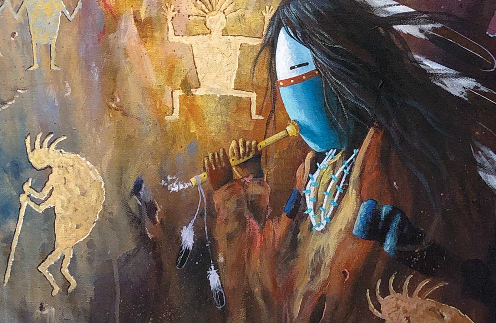 Boundless Creativity (Issue 39)