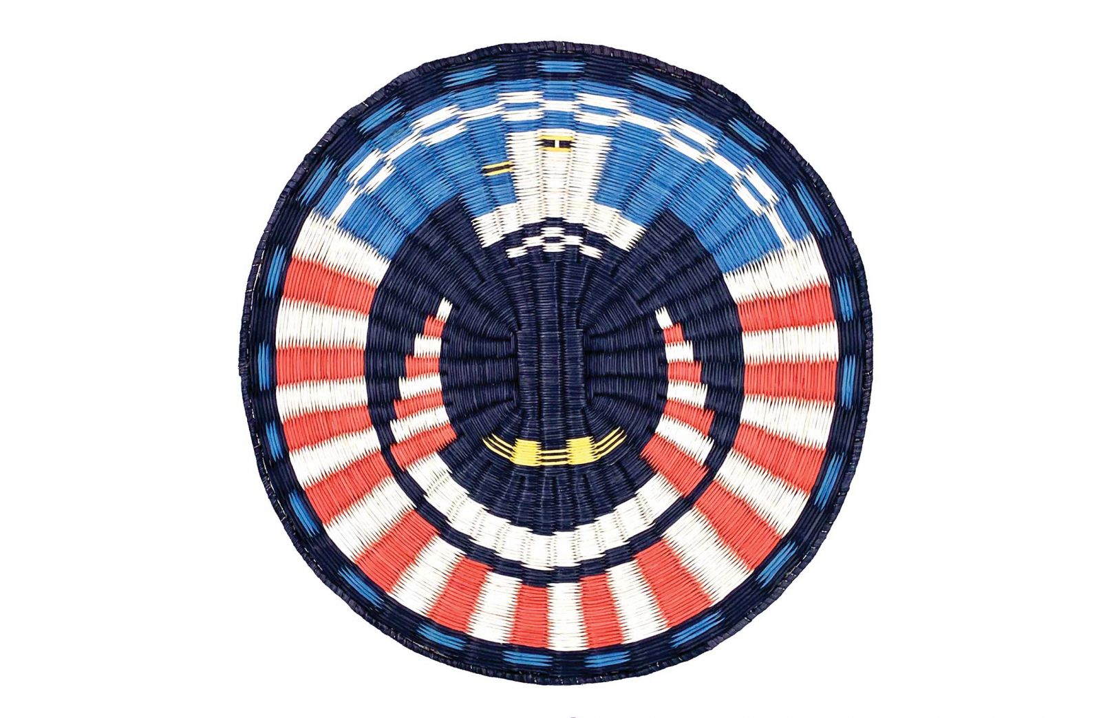 Native American Art Magazine